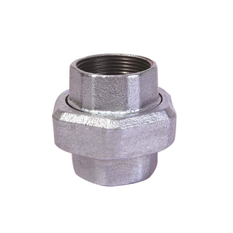 BS MI REDUCING 90°ELBOW, FIG# 90R-MI Fittings-Threaded Fitting-玫德集团英文