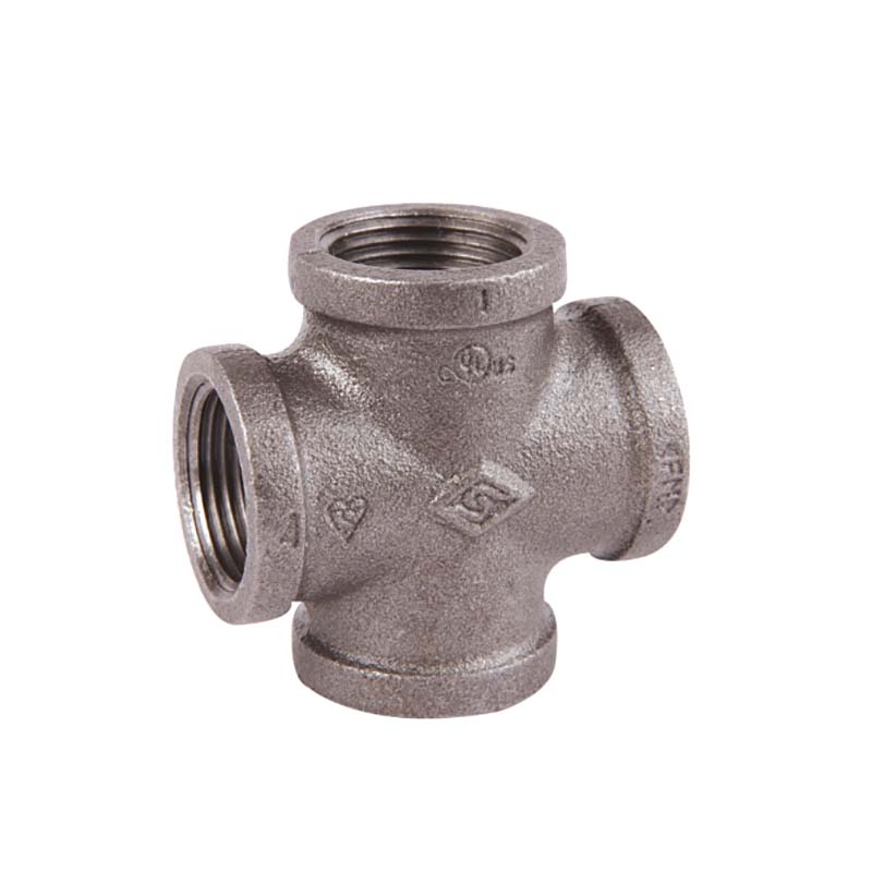 BS MI SOCKET, FIG# 220 -MI Fittings-Threaded Fitting-玫德集团英文