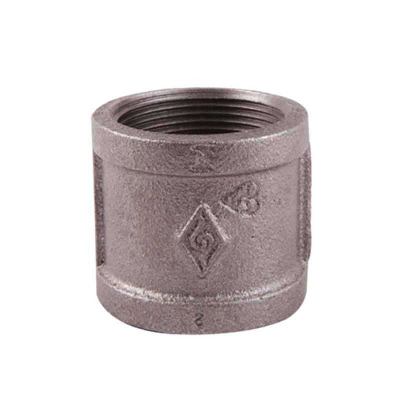 BS MI REDUCING SOCKET, FIG# 240-MI Fittings-Threaded Fitting-玫德集团英文