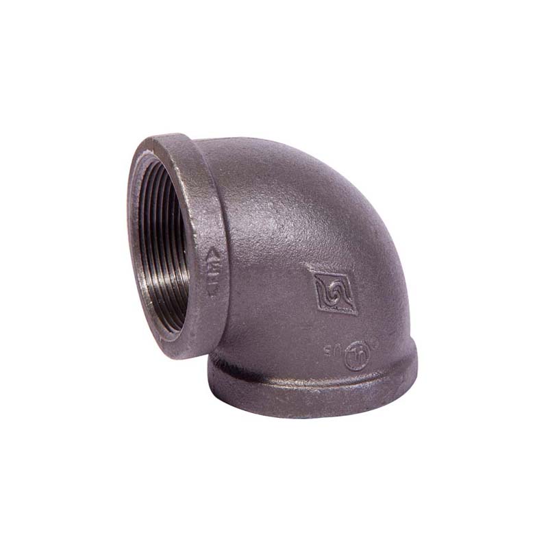 BS MI UNION, FIG# 330-MI Fittings-Threaded Fitting-玫德集团英文