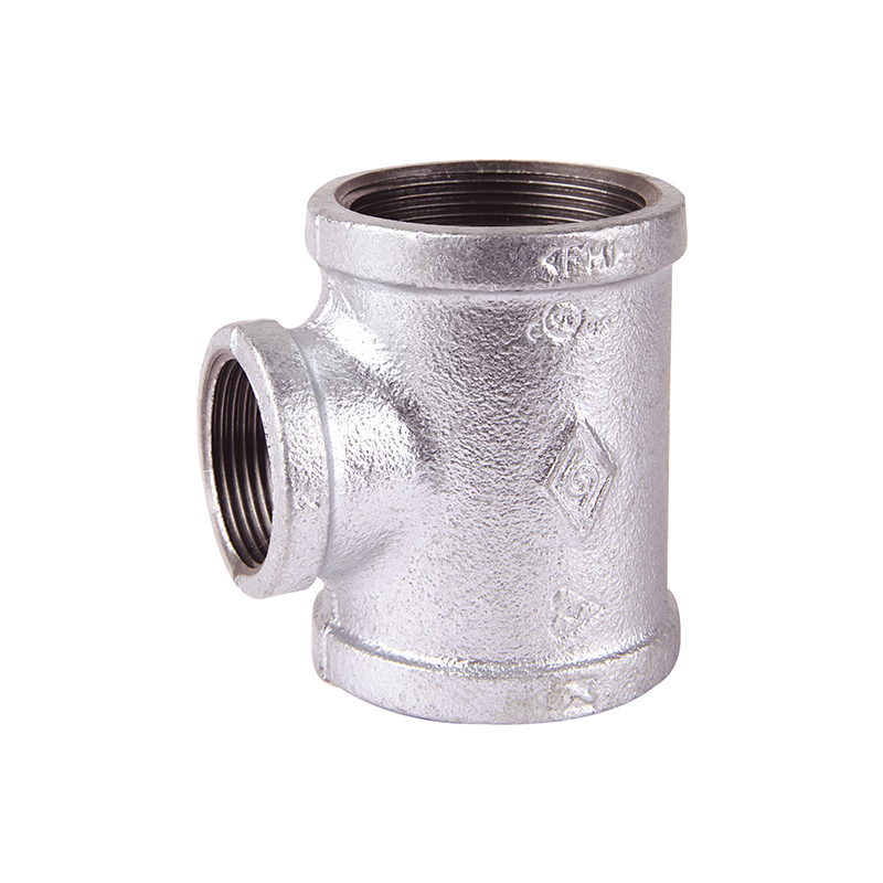 BS MI UNION, FIG# 330-MI Fittings-Threaded Fitting-玫德集团英文