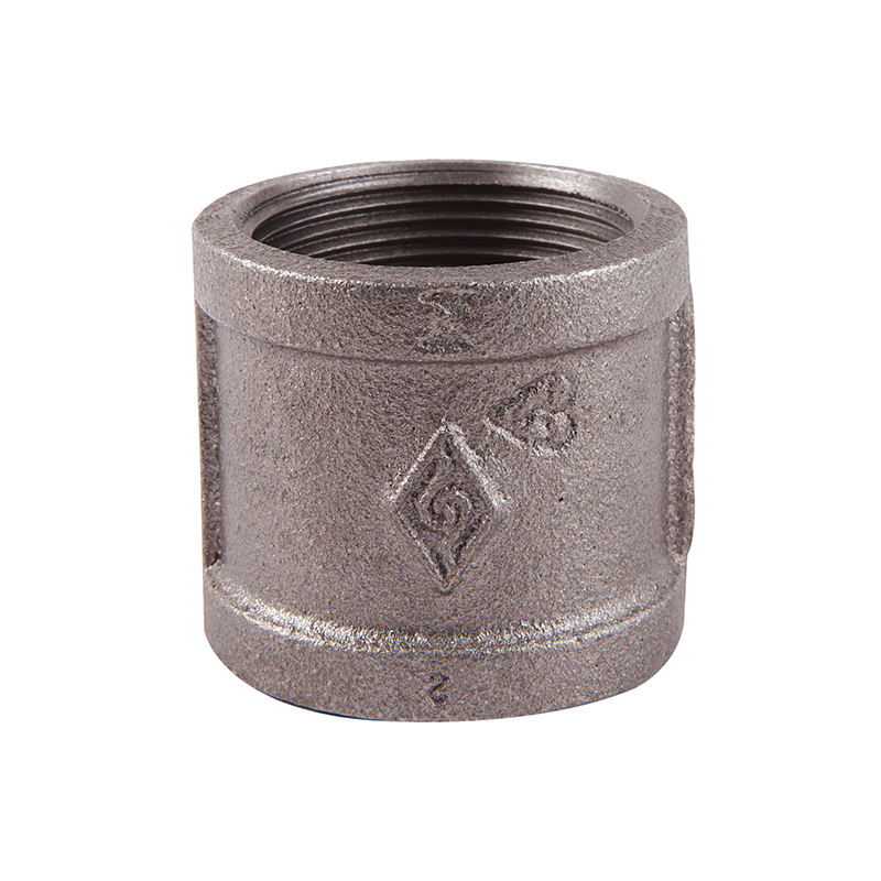 BS MI REDUCING SOCKET, FIG# 240-MI Fittings-Threaded Fitting-玫德集团英文