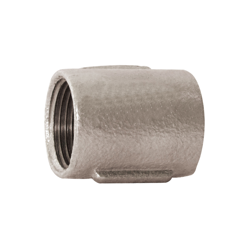 BS MI UNION, FIG# 330-MI Fittings-Threaded Fitting-玫德集团英文