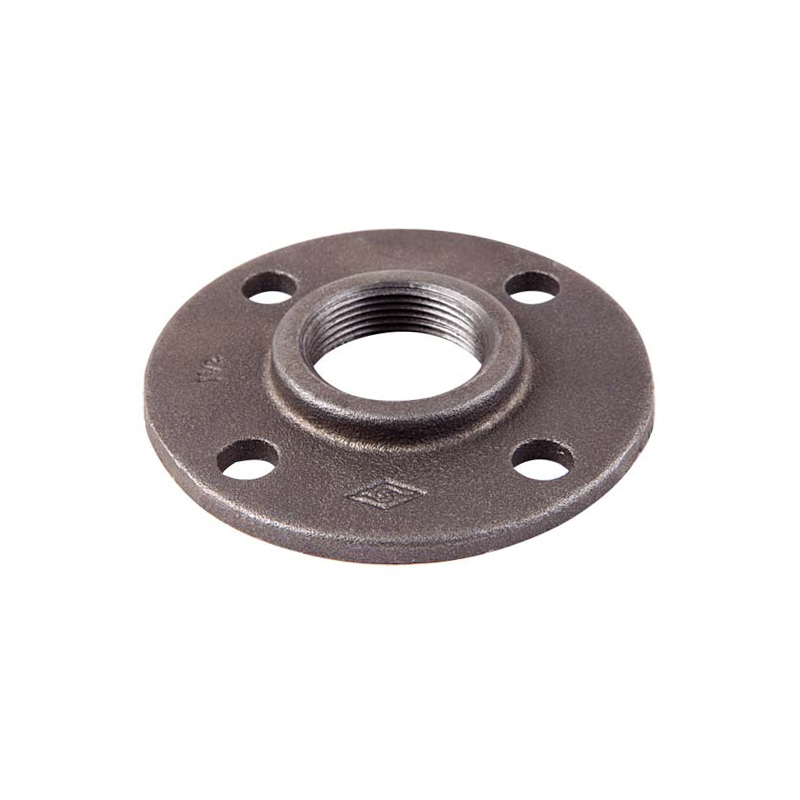 BS MI REDUCING SOCKET, FIG# 240-MI Fittings-Threaded Fitting-玫德集团英文