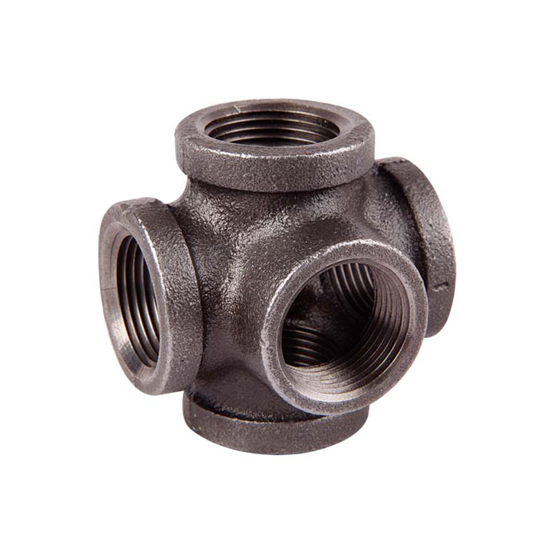 BS MI UNION, FIG# 330-MI Fittings-Threaded Fitting-玫德集团英文