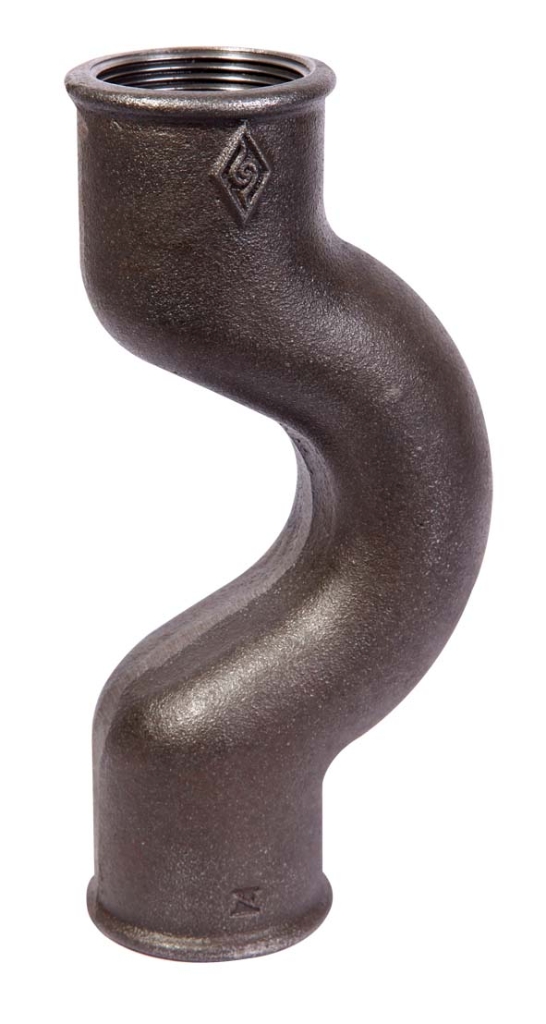 BS MI UNION, FIG# 330-MI Fittings-Threaded Fitting-玫德集团英文