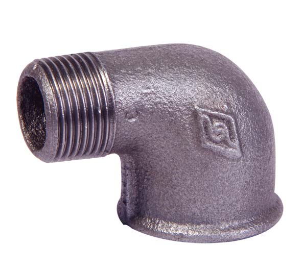 BS MI UNION, FIG# 330-MI Fittings-Threaded Fitting-玫德集团英文
