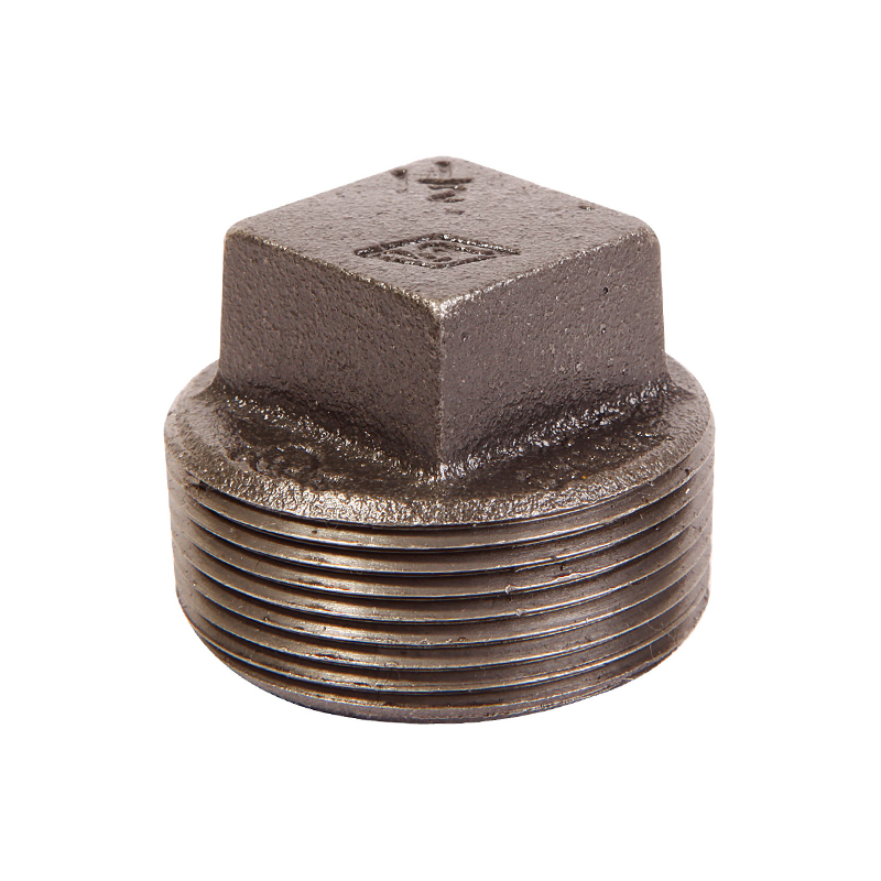 CAST IRON PIPE FITTING –CONCENTRIC REDUCER, FIG# 240-Cast Iron Pipe ...