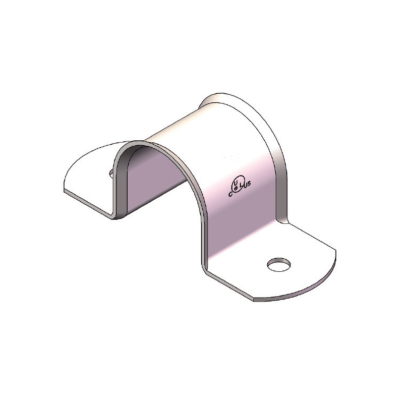 Pair Clamp-Seismic Hanger-Hanger Product-玫德集团英文