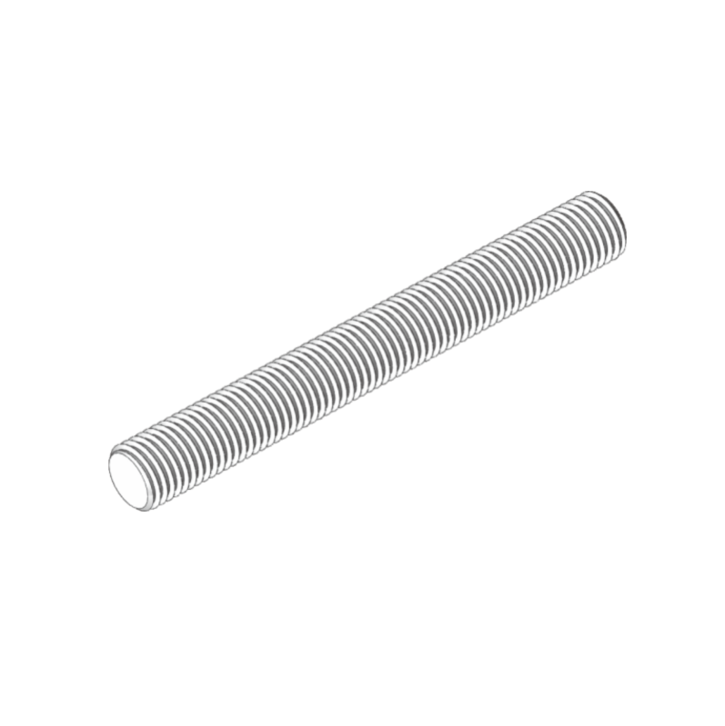 Threaded Rod-Finished Hanger-Hanger Product-玫德集团英文