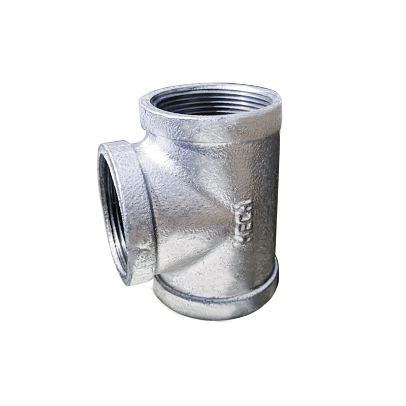 BS MI UNION, FIG# 330-MI Fittings-Threaded Fitting-玫德集团英文