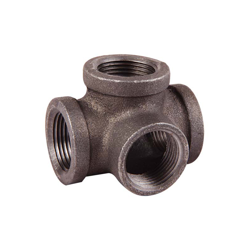 BS MI UNION, FIG# 330-MI Fittings-Threaded Fitting-玫德集团英文