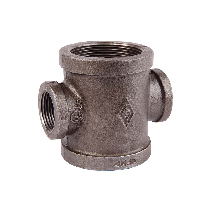 BS MI UNION, FIG# 330-MI Fittings-Threaded Fitting-玫德集团英文