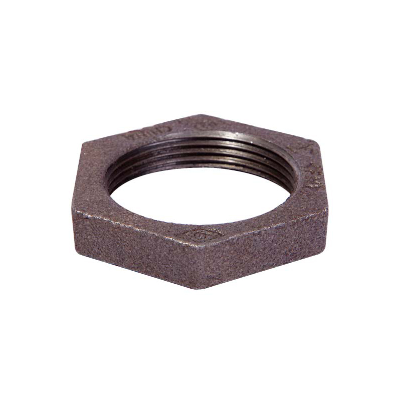 BS MI FITTING TEE, FIG# 130-MI Fittings-Threaded Fitting-玫德集团英文