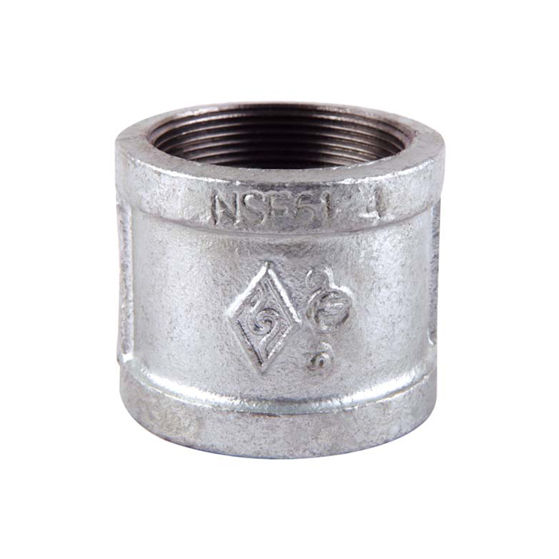 BS MI UNION, FIG# 330-MI Fittings-Threaded Fitting-玫德集团英文