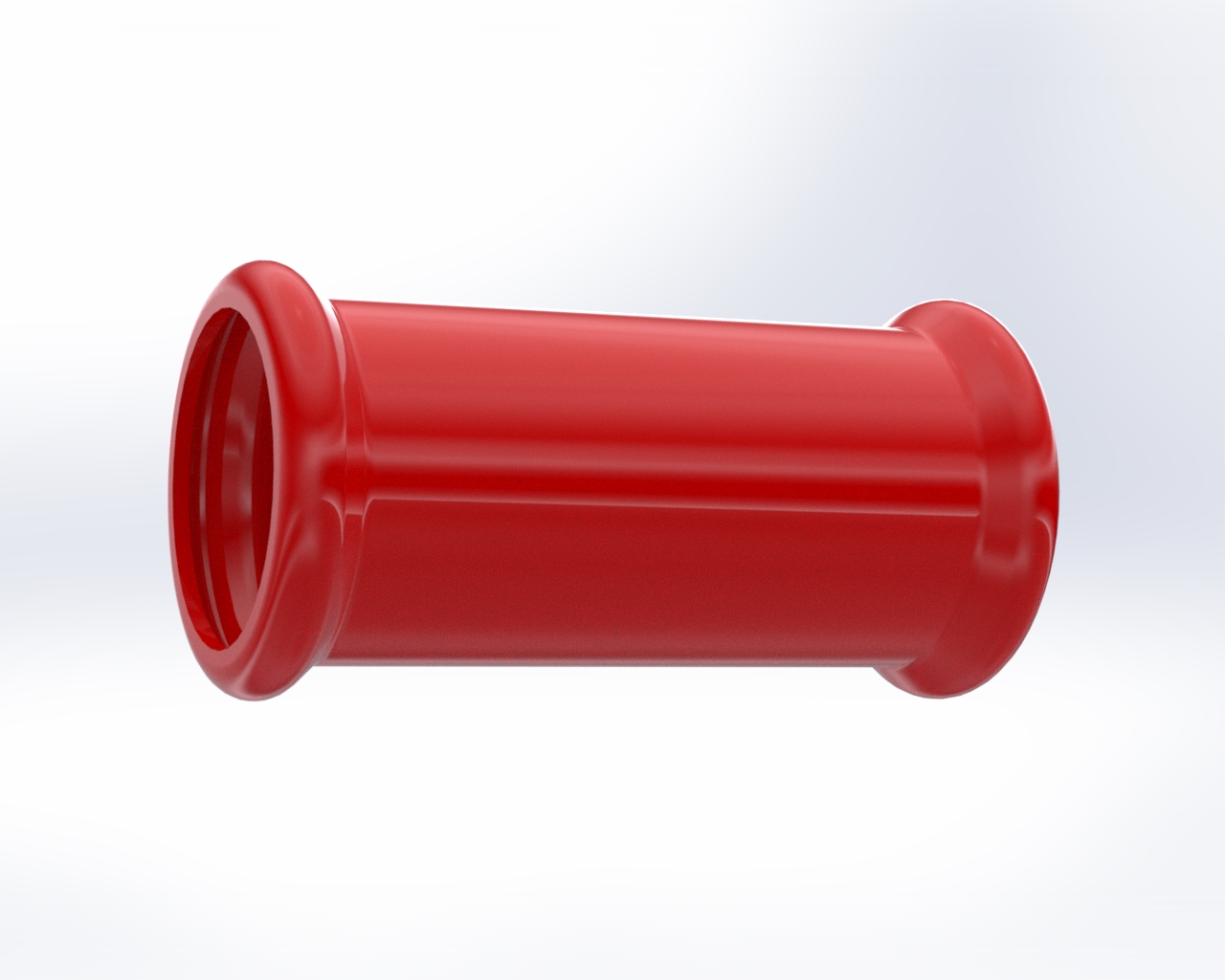 CS coupling-Carbon steel compression fittings-Carbon Steel Fitting-玫德集团英文