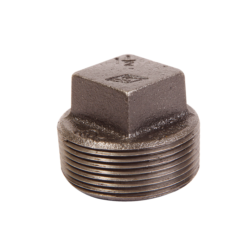 CAST IRON PIPE FITTING –CONCENTRIC REDUCER, FIG# 240-Cast Iron Pipe ...