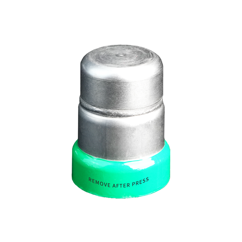 CDM cap-Carbon steel compression fittings-Carbon Steel Fitting-玫德集团英文