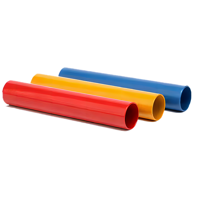 PRODUCTS-MEIDE GROUP