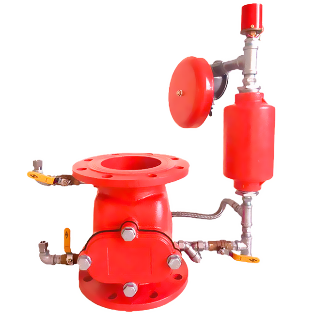 PRODUCTS-MEIDE GROUP