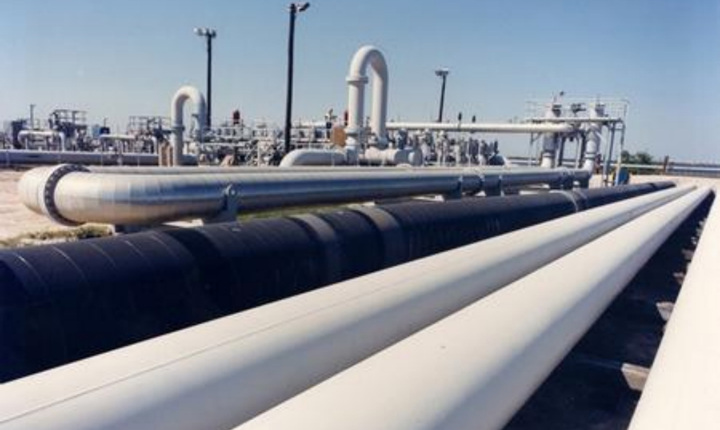 PRODUCTS-MEIDE GROUP