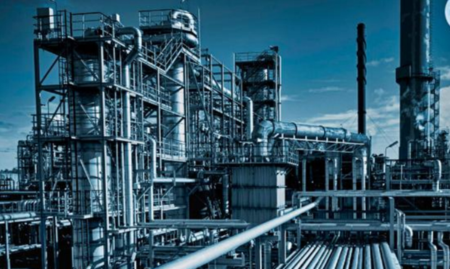 PRODUCTS-MEIDE GROUP