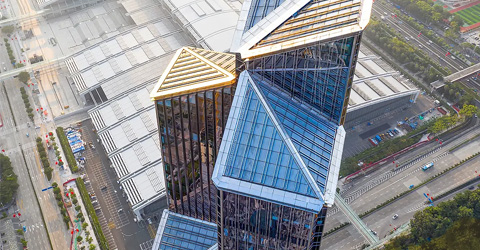 PRODUCTS-MEIDE GROUP