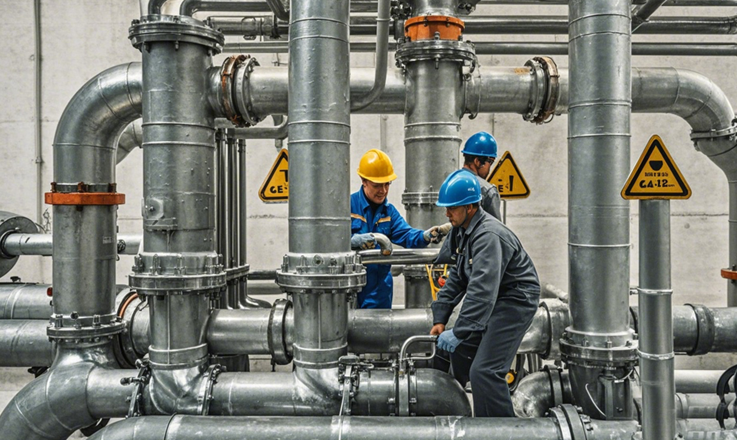 PRODUCTS-MEIDE GROUP