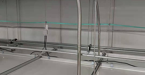 PRODUCTS-MEIDE GROUP