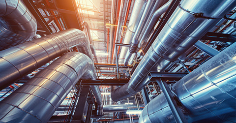 PRODUCTS-MEIDE GROUP