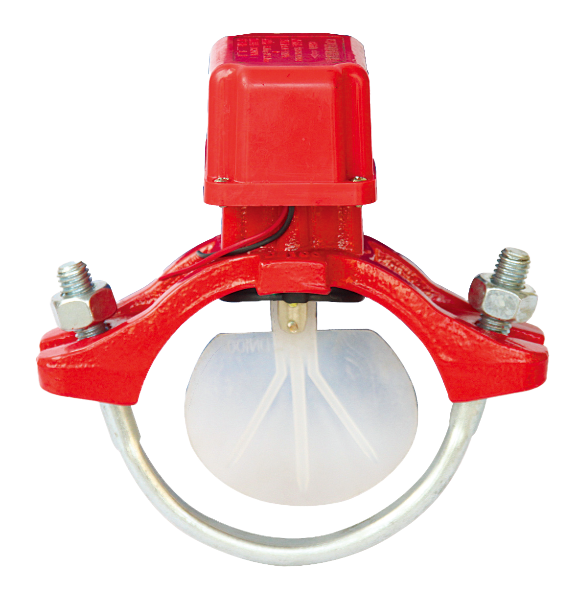 PRODUCTS-MEIDE GROUP