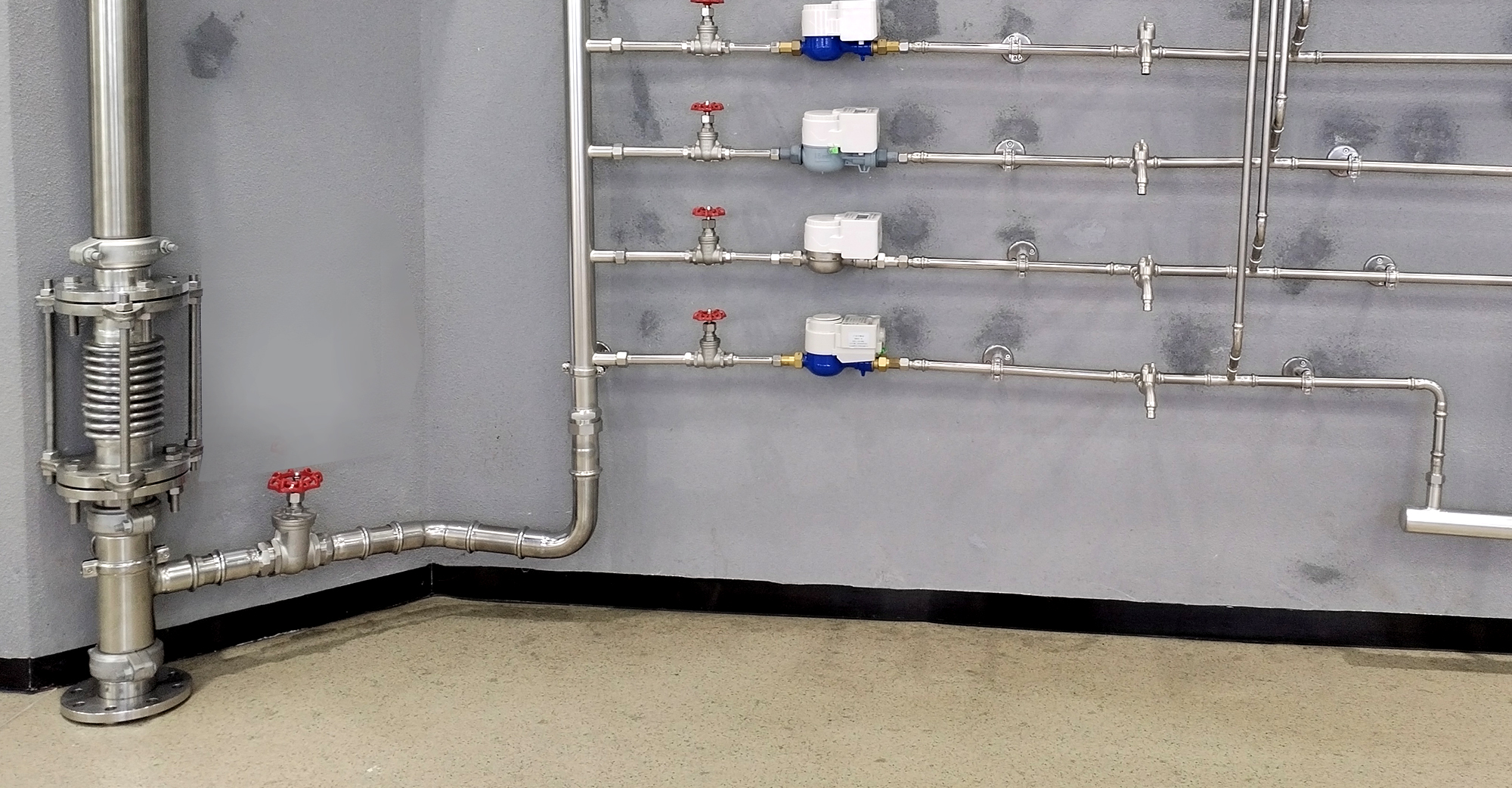 PRODUCTS-MEIDE GROUP