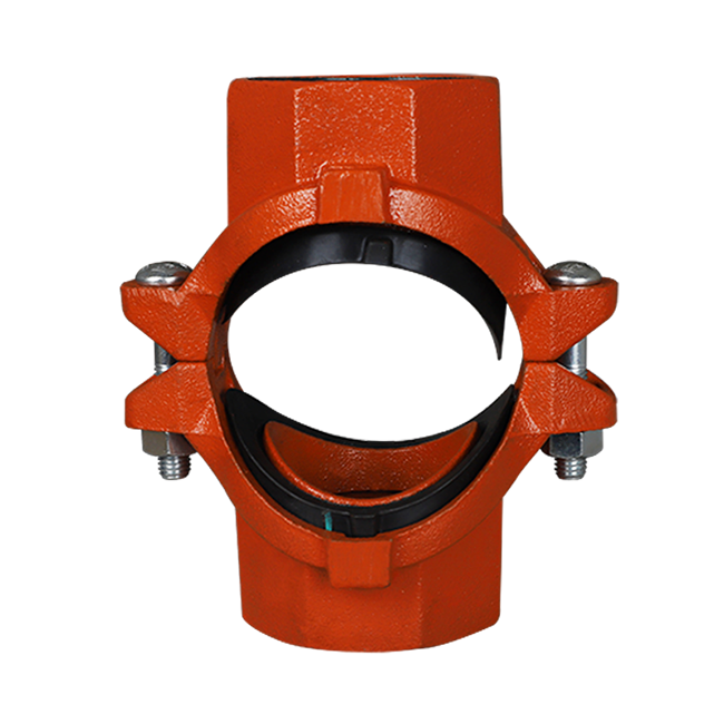 PRODUCTS-MEIDE GROUP