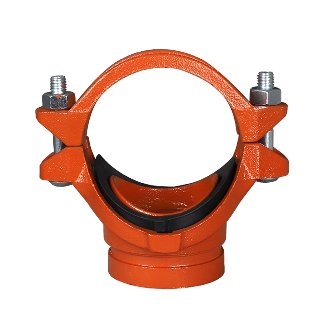 PRODUCTS-MEIDE GROUP