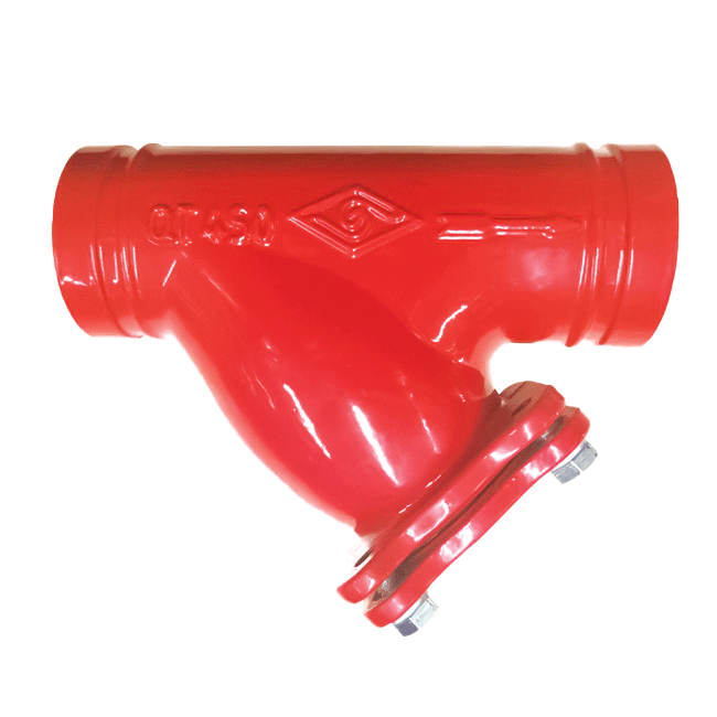 PRODUCTS-MEIDE GROUP