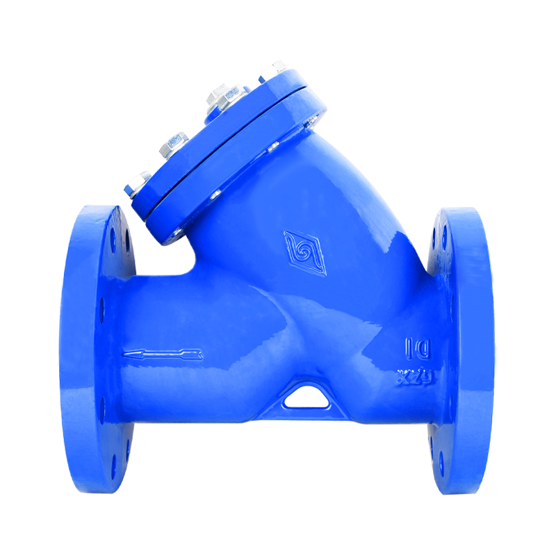 PRODUCTS-MEIDE GROUP