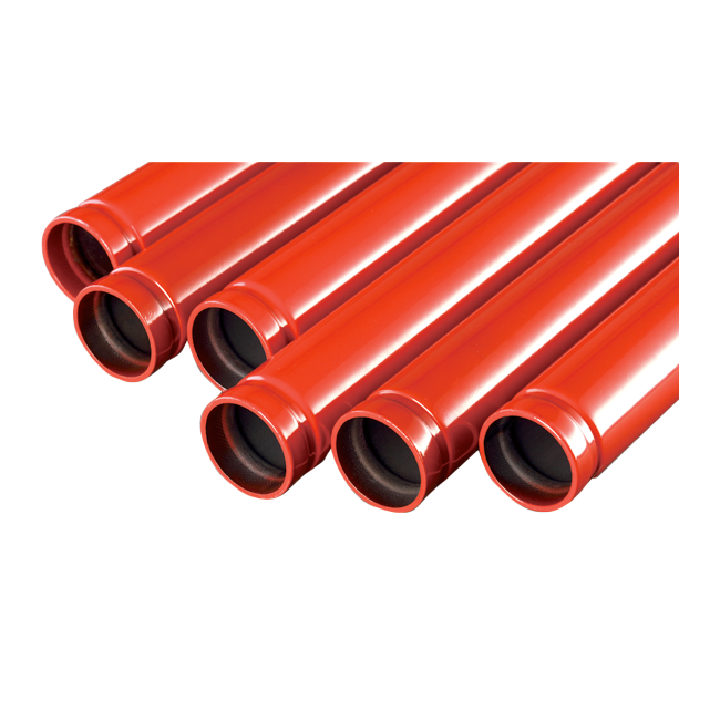 PRODUCTS-MEIDE GROUP