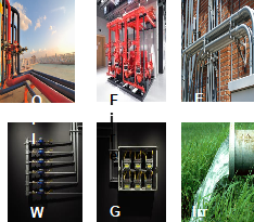 PRODUCTS-MEIDE GROUP