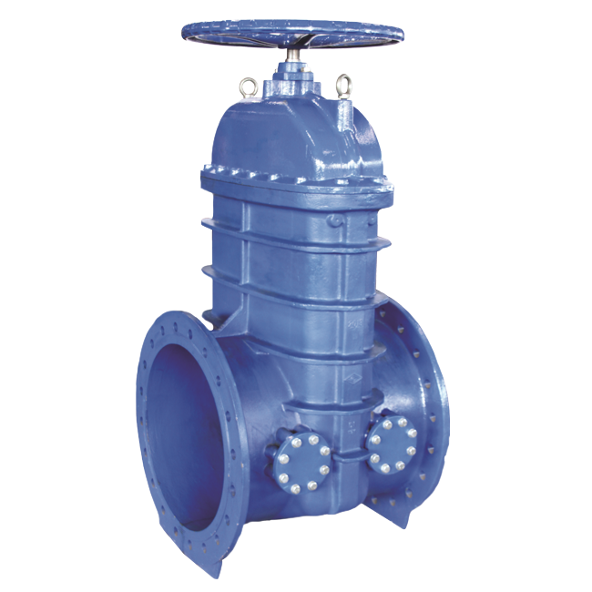 PRODUCTS-MEIDE GROUP