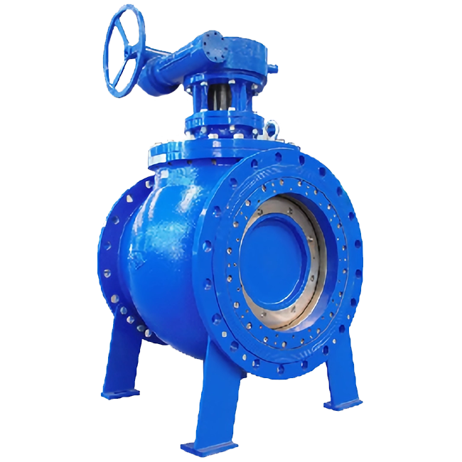 PRODUCTS-MEIDE GROUP