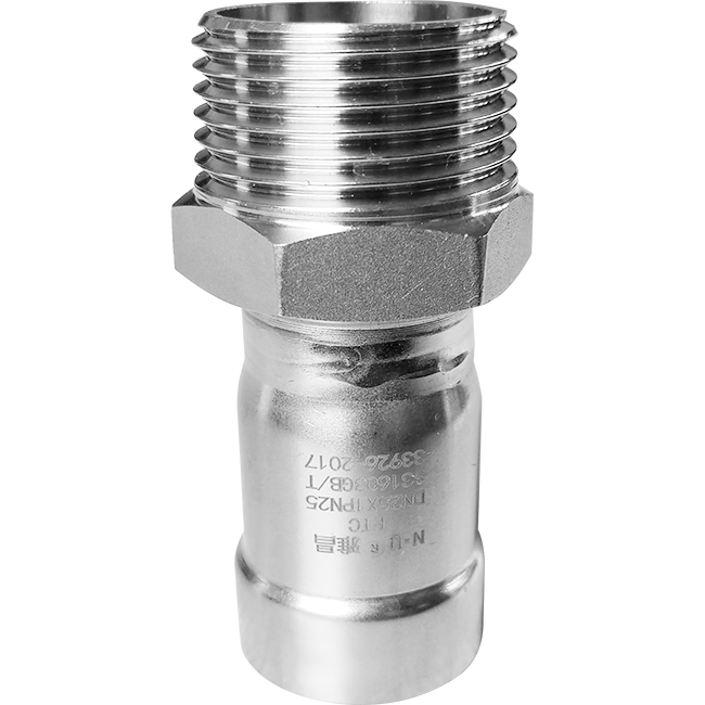 PRODUCTS-MEIDE GROUP